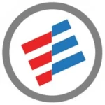 Home - Tozer Heating & Air